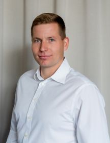 Čtvrť, kde chcete žít | Nová Zbrojovka